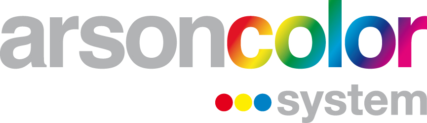 Колориметрия - ARSONSISI